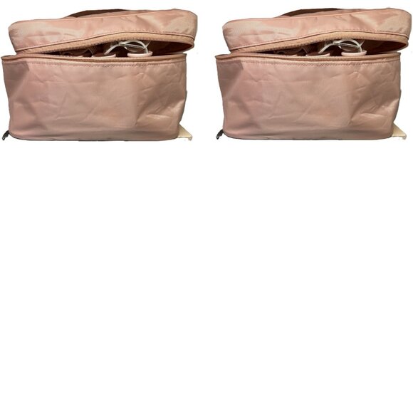 Makeup | 2pk Calista Tools Ion Hot Rollers 12 Short 11 Long 125 Medium ...